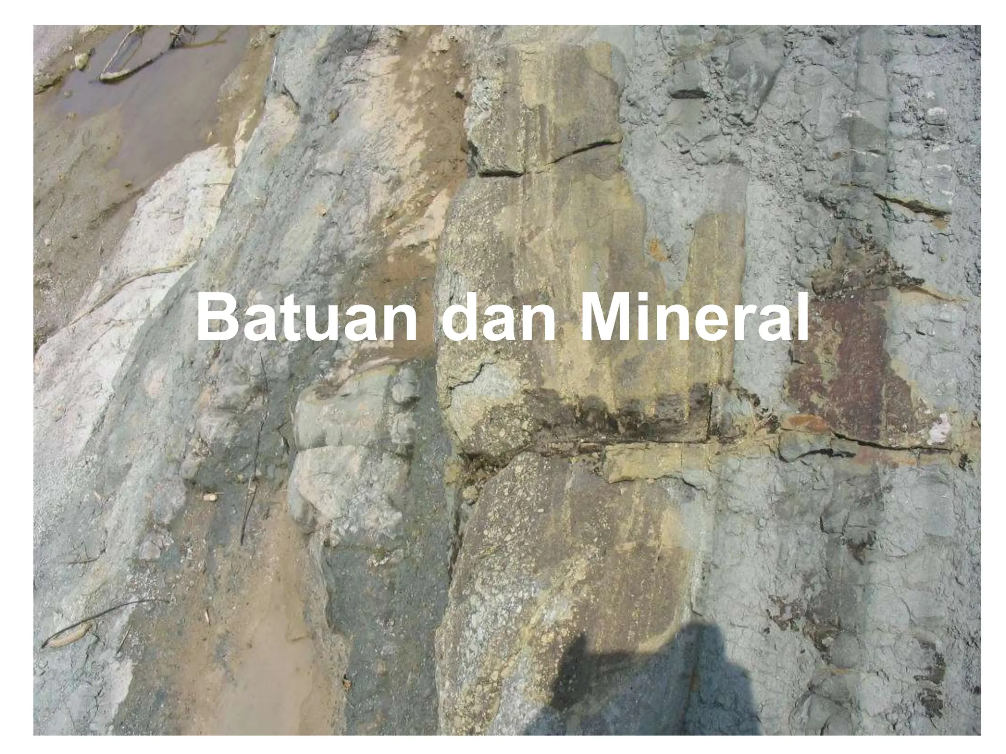 07_Batuan_dan_Mineral_sifat sifat fisik mineralppt.ppt
