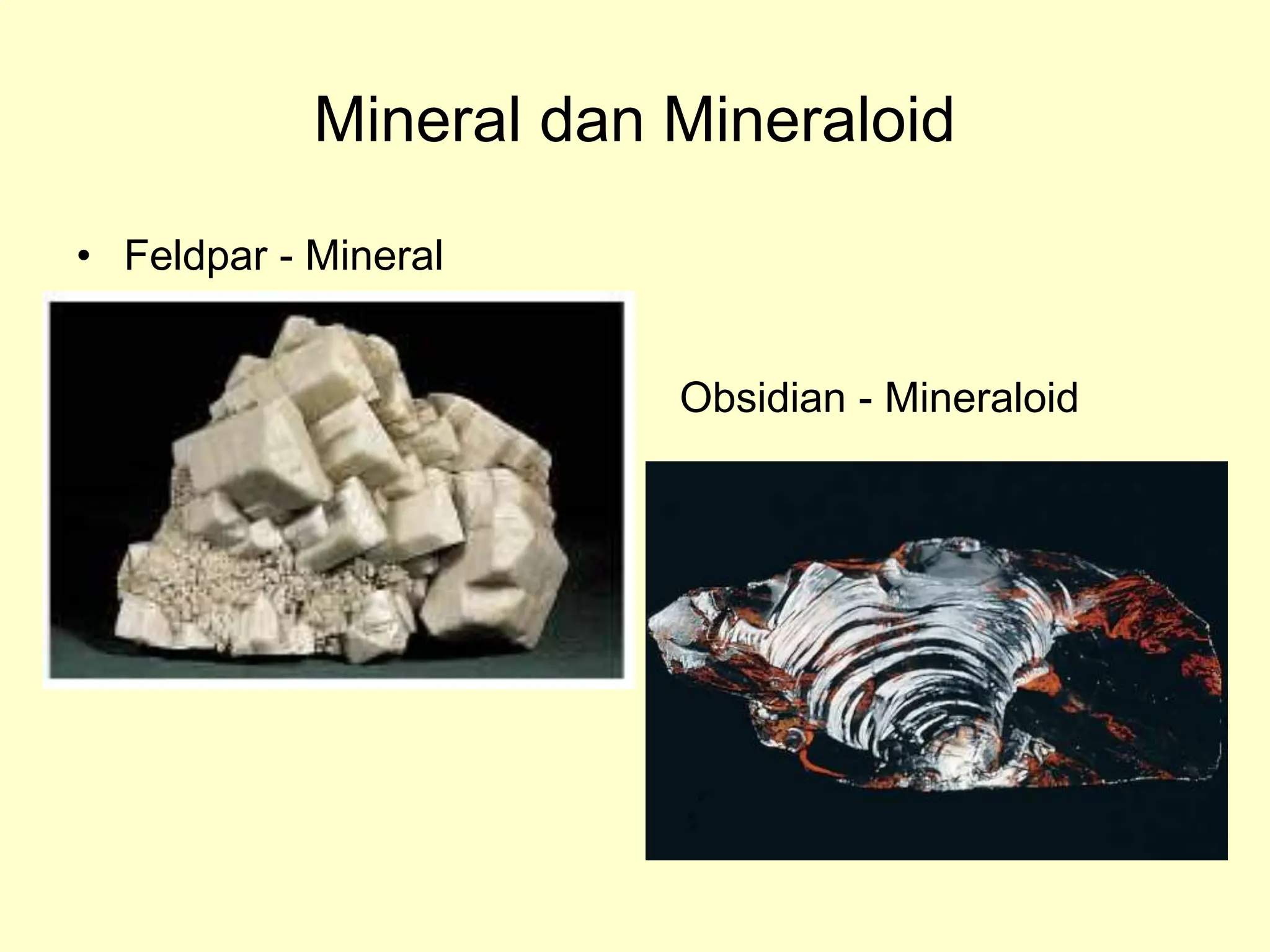 07_Batuan_dan_Mineral_sifat sifat fisik mineralppt.ppt
