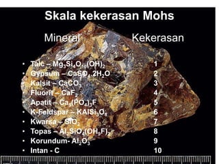 07_Batuan_dan_Mineral_sifat sifat fisik mineralppt.ppt
