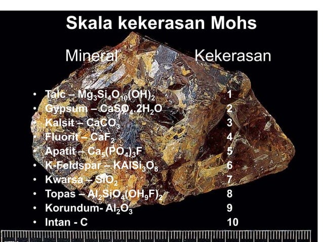 07_Batuan_dan_Mineral_sifat sifat fisik mineralppt.ppt