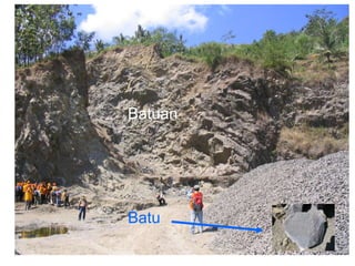 07_Batuan_dan_Mineral_sifat sifat fisik mineralppt.ppt