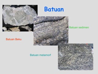 07_Batuan_dan_Mineral_sifat sifat fisik mineralppt.ppt
