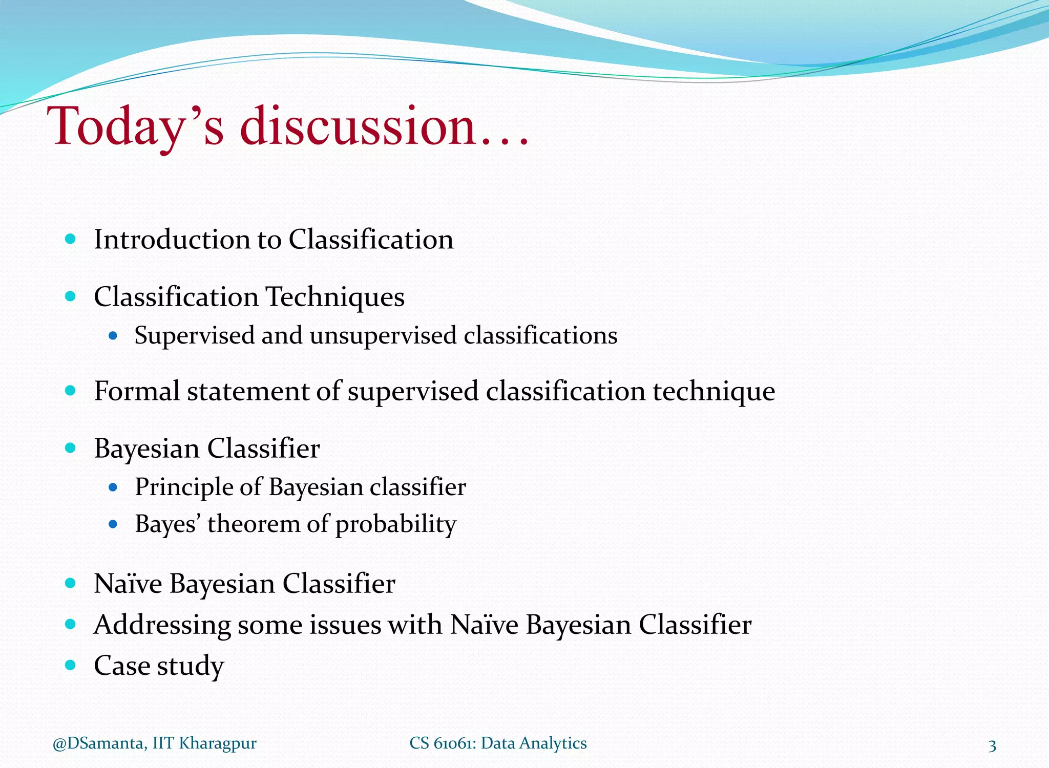 07_BayesianClassifier.pptx