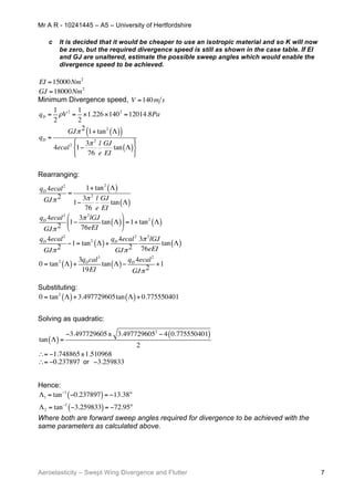 Aeroelasticity_A_R_10241445 | PDF