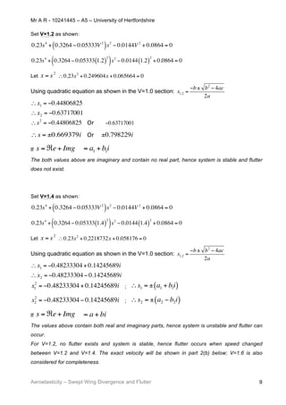 Aeroelasticity_A_R_10241445 | PDF