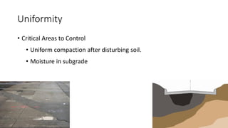 07 best practices.ppt