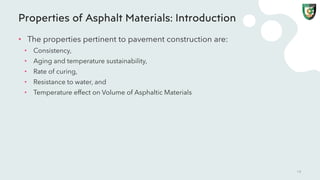 07 Bituminous Binders_Types Uses and Properties.pdf