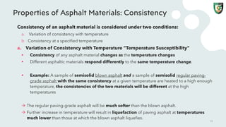 07 Bituminous Binders_Types Uses and Properties.pdf