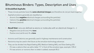 07 Bituminous Binders_Types Uses and Properties.pdf