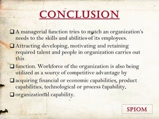 07 evolution of HRM | PPT