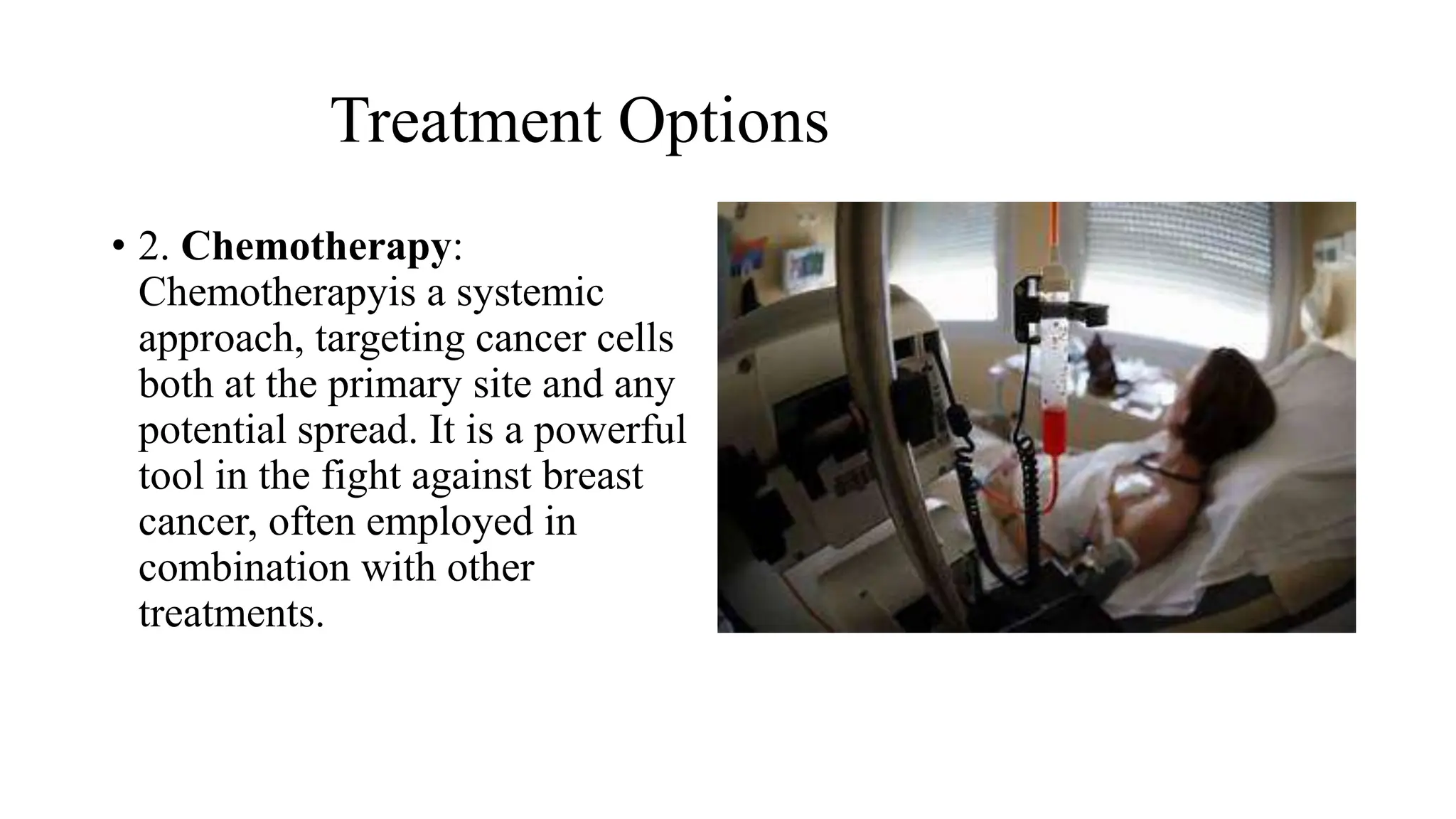 BREAST CANCER PPT: A GENERAL OVERVIEW IN HISTOPATHOLOGY | PPTX