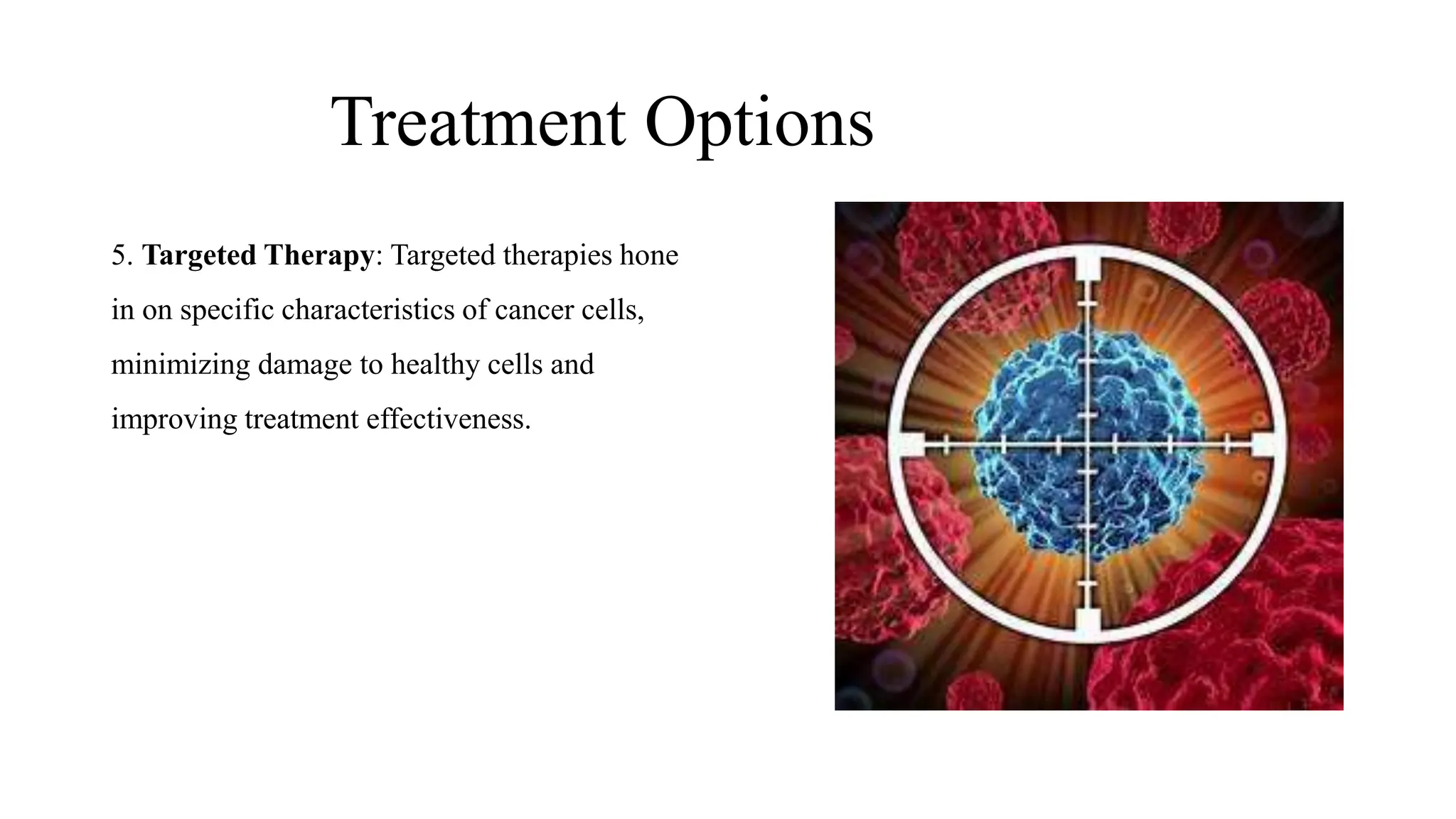BREAST CANCER PPT: A GENERAL OVERVIEW IN HISTOPATHOLOGY | PPTX