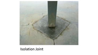 Building Systems | PPTX