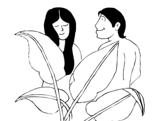 The Burden of Sin | PDF | Christianity | Religion & Spirituality