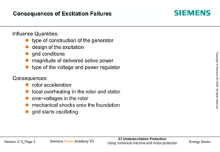 07_C_3_Underexcitation Protection.ppt