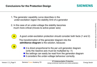 07_C_3_Underexcitation Protection.ppt