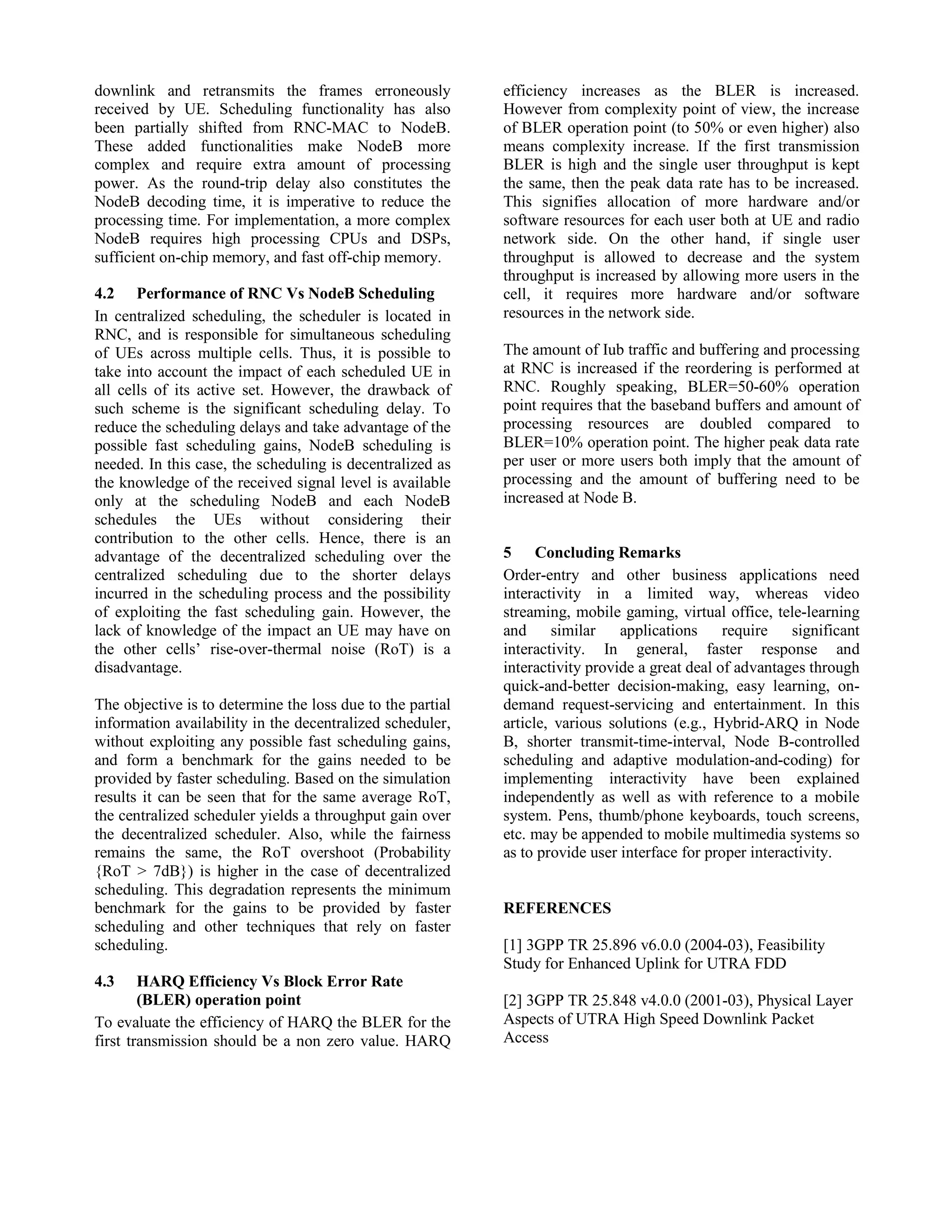 Interactivity_NCC | PDF | Computer Networking | Computing