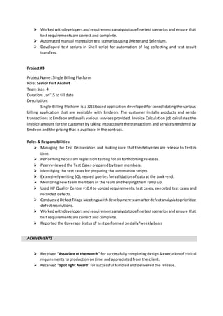 Sridhar Shanmugam | DOCX