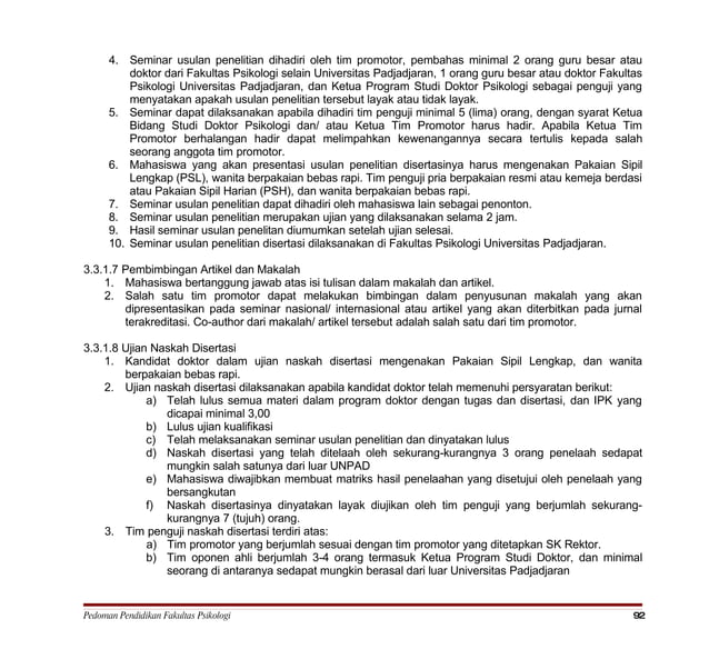 07c bab iii proses pembelajaran s3 | DOC