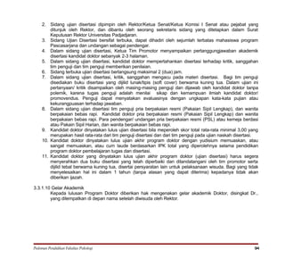 07c bab iii proses pembelajaran s3 | DOC