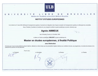 Diploma Master | PDF