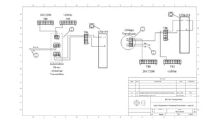 07 chapter07 loop_diagrams | PPTX