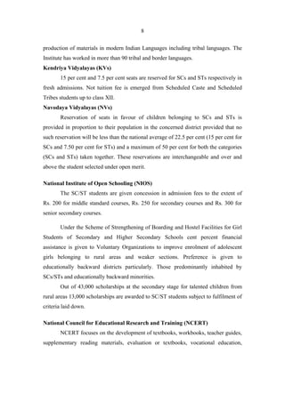 Disadvantagedgroup12345 | PDF