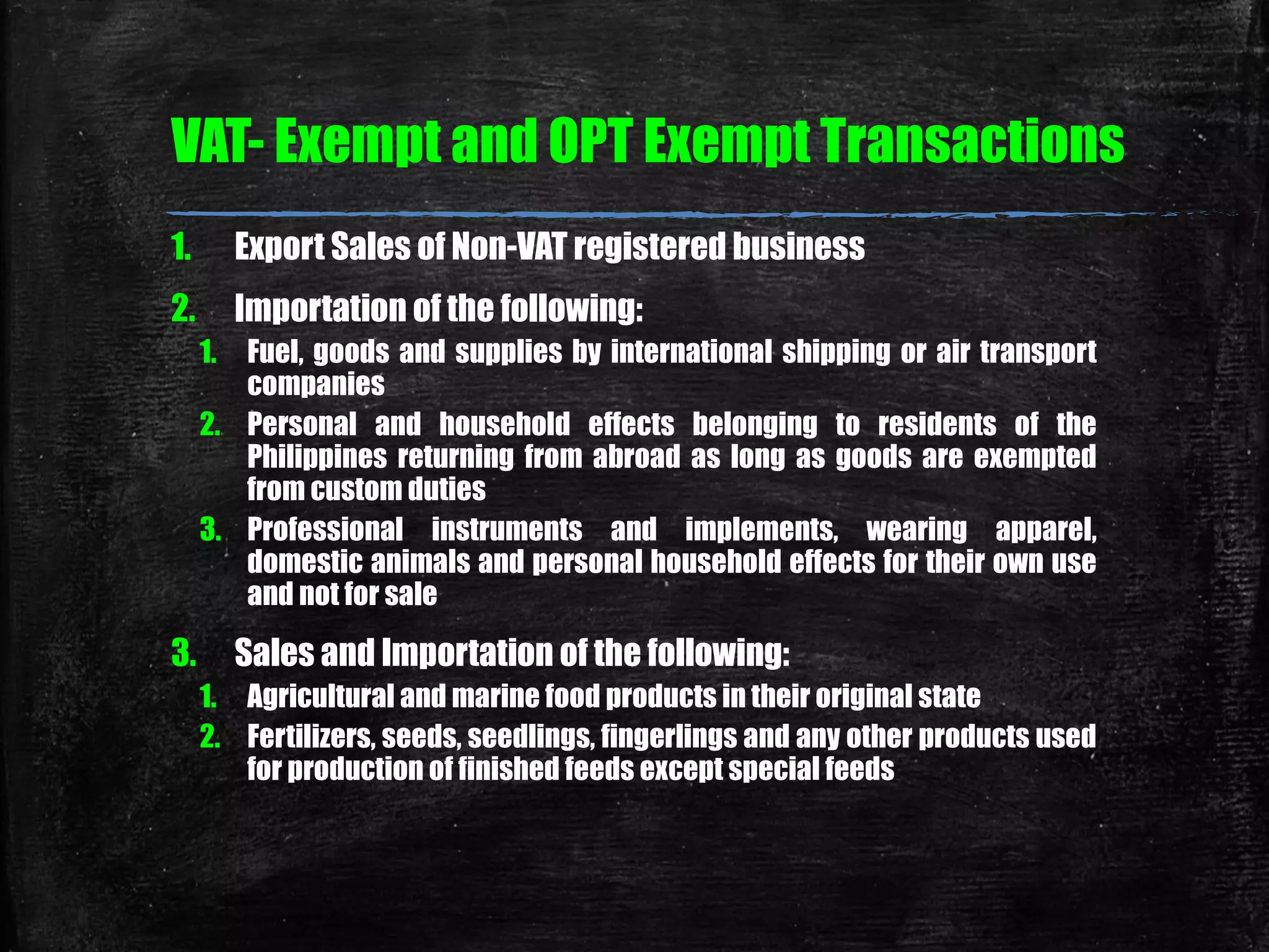 07 chapter 8 business transactions | PPT