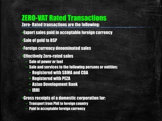 07 chapter 8 business transactions | PPT