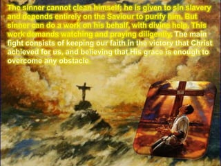 07 Children Of God | PPTX