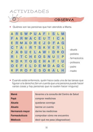 CUENTOS PARA EL DÍA DE LA MUJER | PDF