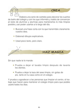 CUENTOS PARA EL DÍA DE LA MUJER | PDF
