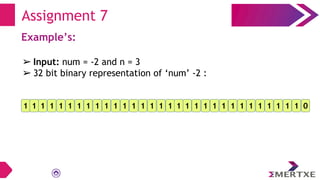 07_circular_left_shift.pdf