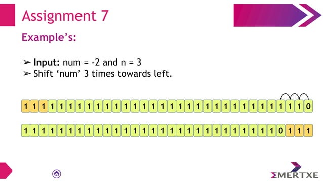 07_circular_left_shift.pdf