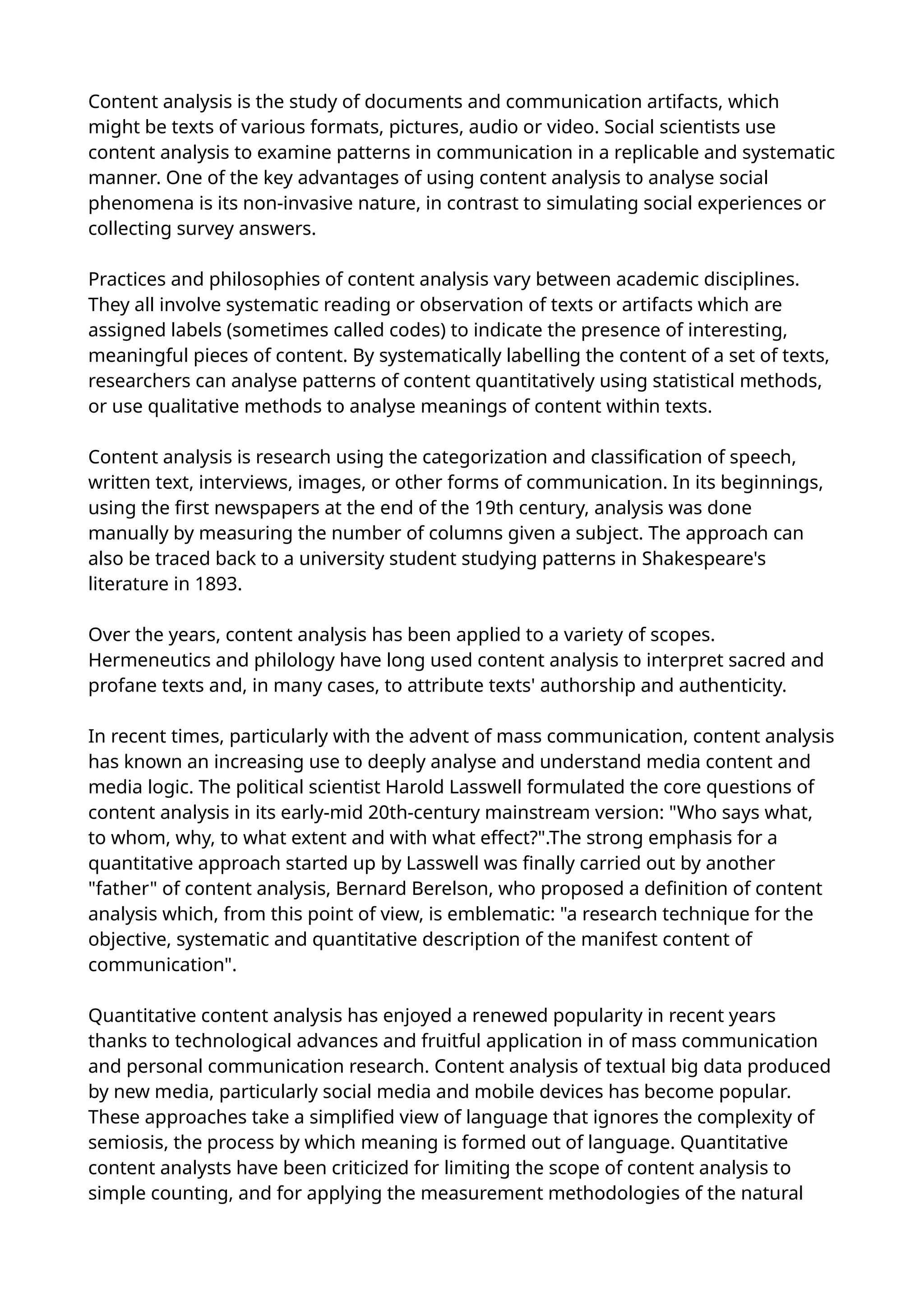 07 content analysis.pdf