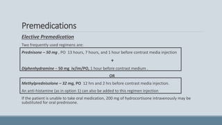 07 Contrast Media Undergraduate MBBS.pptx