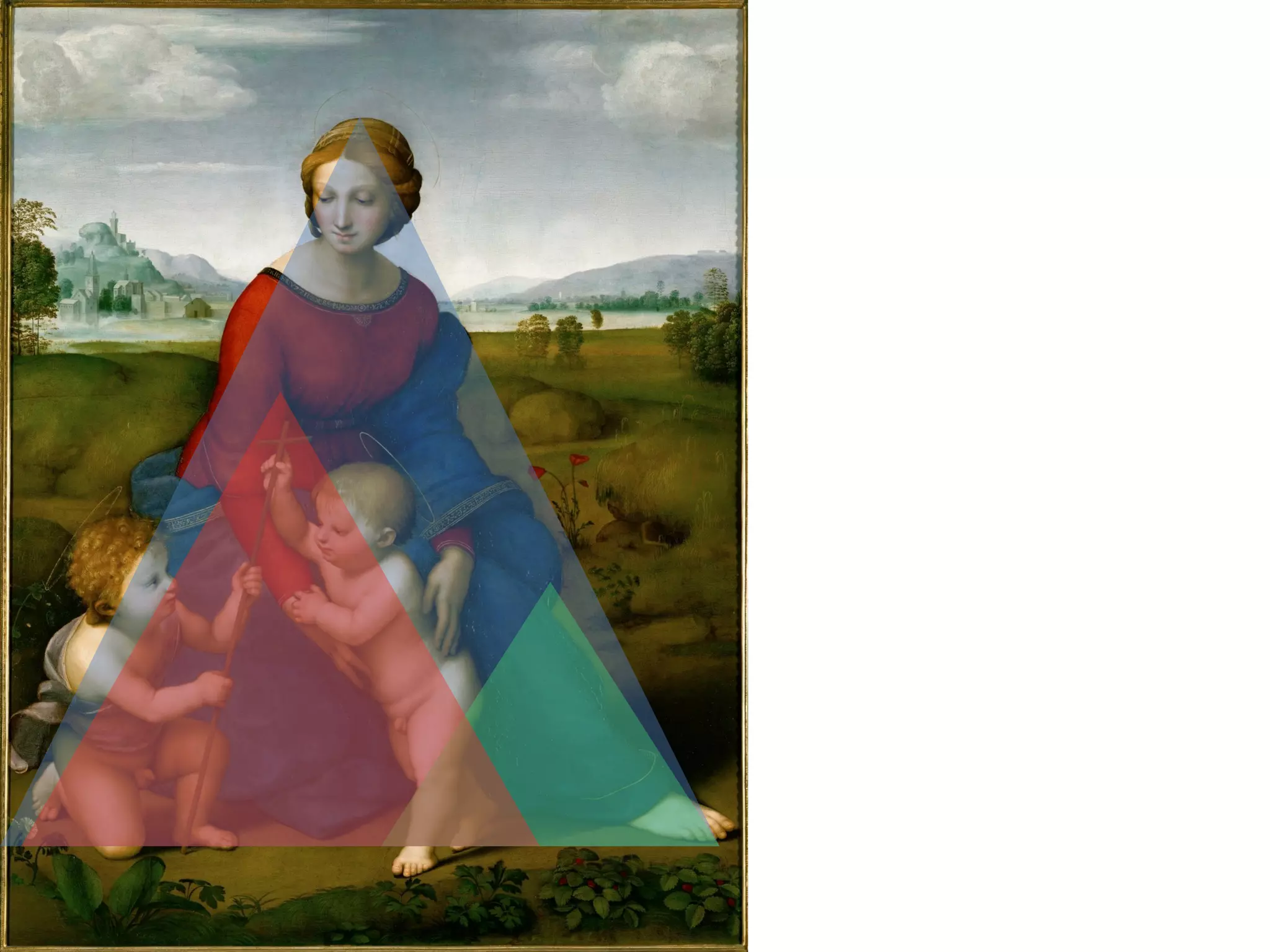 Introduction to Western Humanities - 7c - Late Renaissance ...