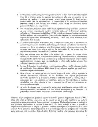 07 cultura colaborativa | PDF