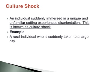 culture and types of culture.ppt