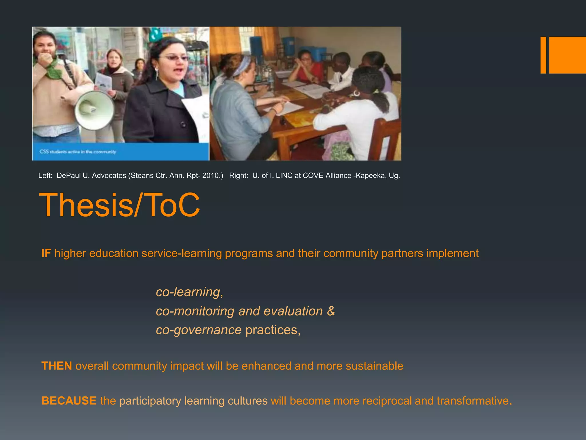 Capstone Presentation | PPT