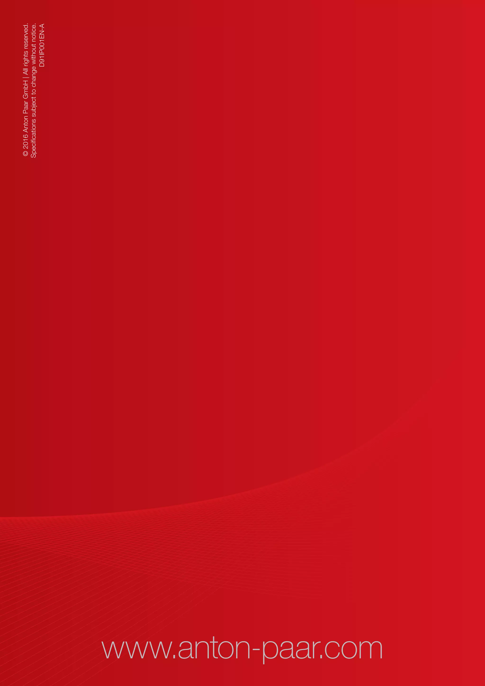 Monowave 50 - Brochure | PDF