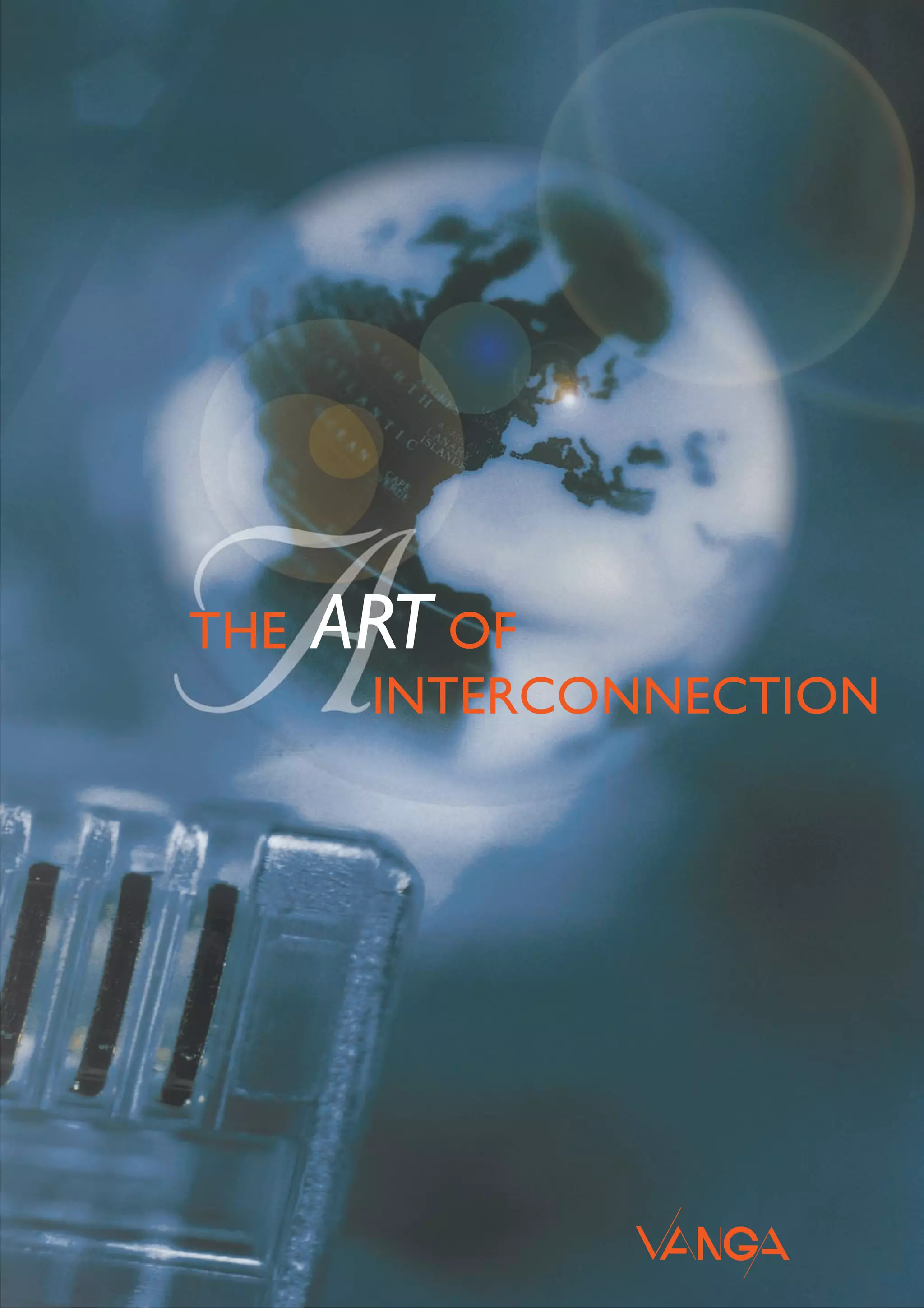 Company Profile Professional | PDF | Computer Peripherals | Computing