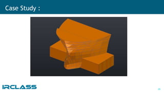 Damage Stability Analysis and Emergency Response | PPTX