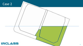 Damage Stability Analysis and Emergency Response | PPTX