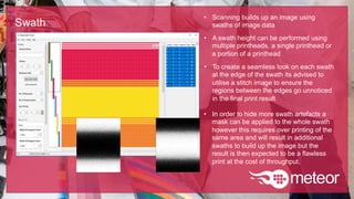 Why choose Scanning over Single Pass? | PPT