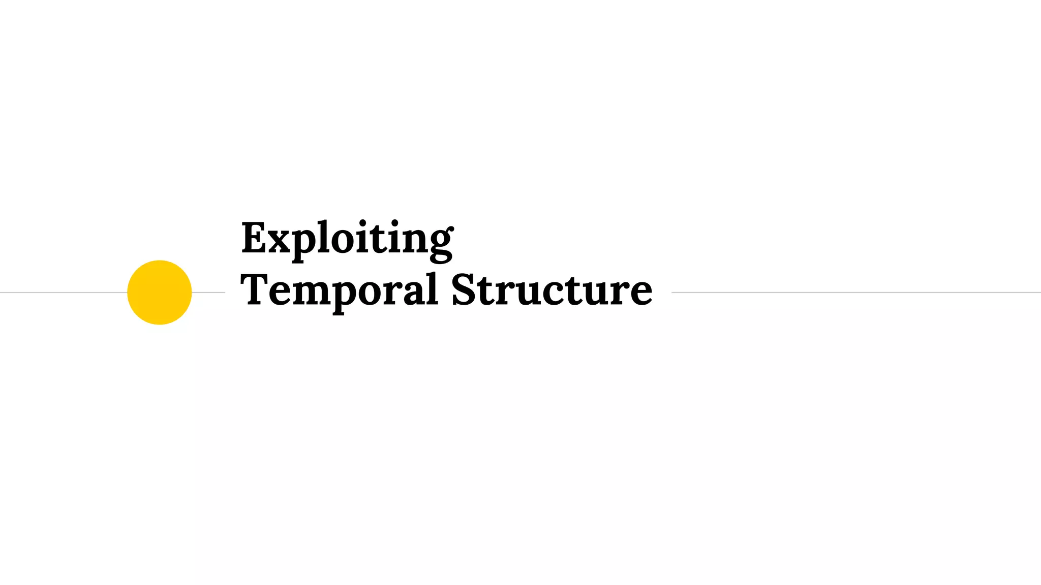 Describing videos by exploiting temporal structure | PDF