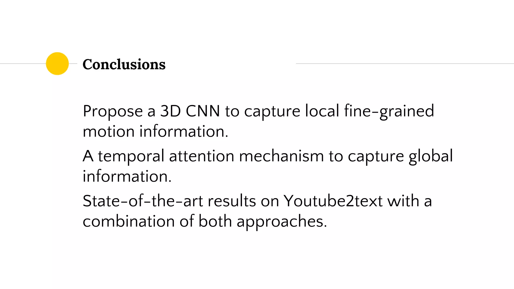 Describing videos by exploiting temporal structure | PDF
