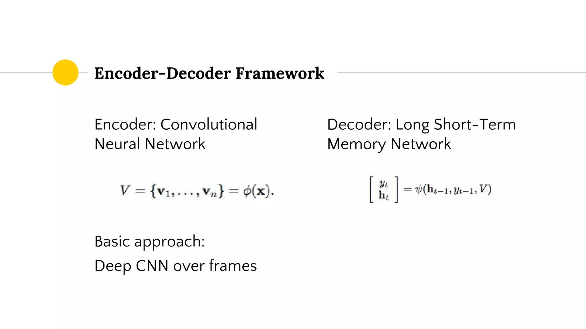 Describing videos by exploiting temporal structure | PDF