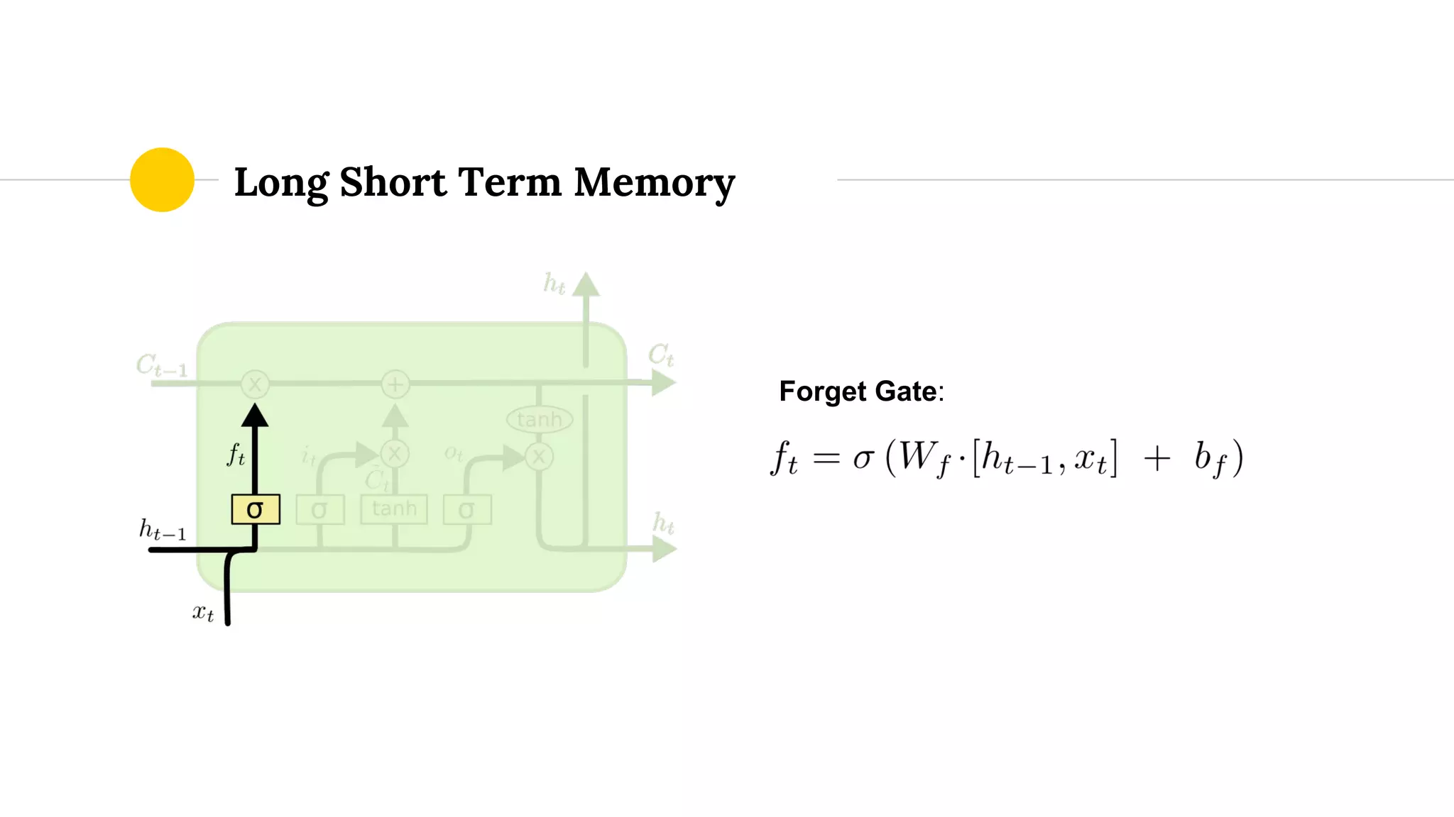 Describing videos by exploiting temporal structure | PDF