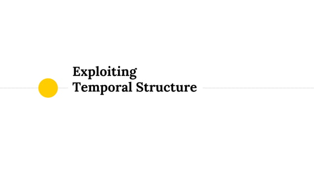 Describing videos by exploiting temporal structure | PDF